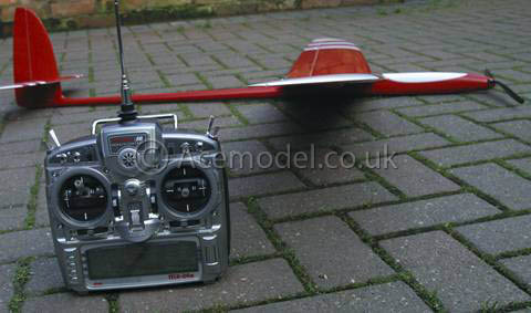 NAN Model Omega Review